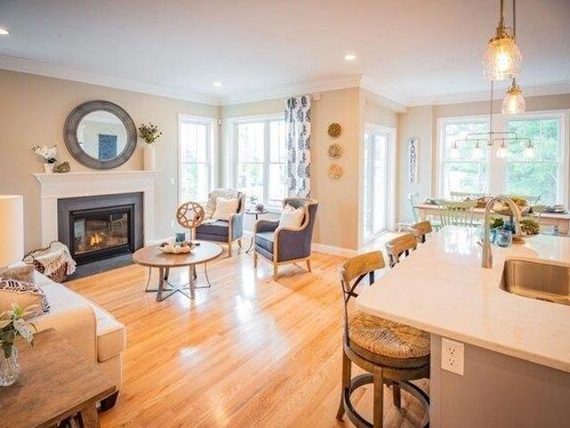 house with 2 bedroom, Plymouth MA ES105105655