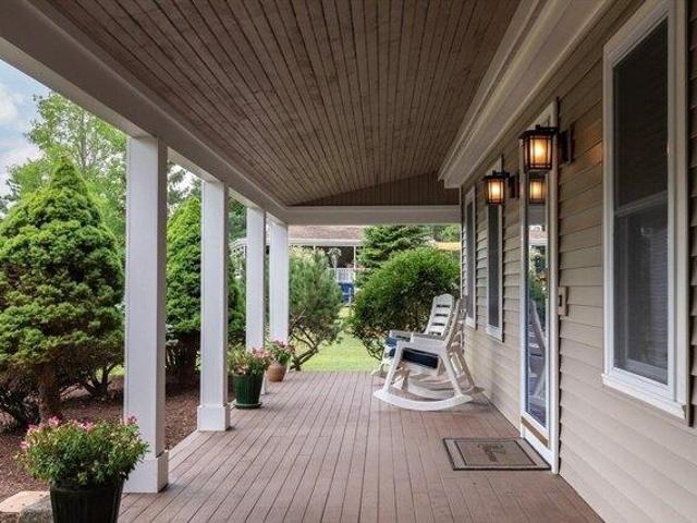 house with 2 bedroom, Plymouth MA ES105106314
