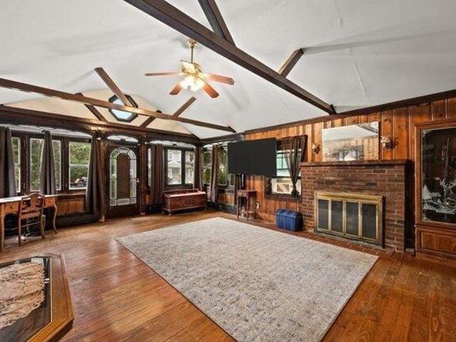 house with 2 bedroom, Plymouth MA ES105112819