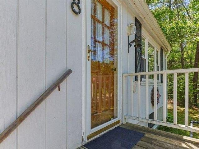 house with 2 bedroom, Plymouth MA ES105113072