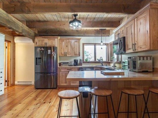 house with 2 bedroom, Plymouth MA ES105205654