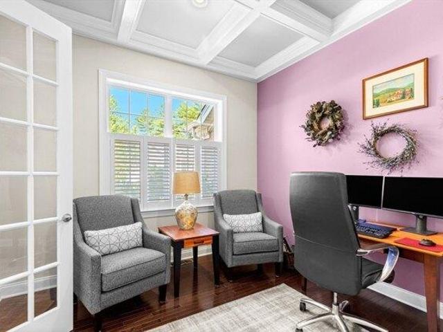 house with 2 bedroom, Plymouth MA ES105206870
