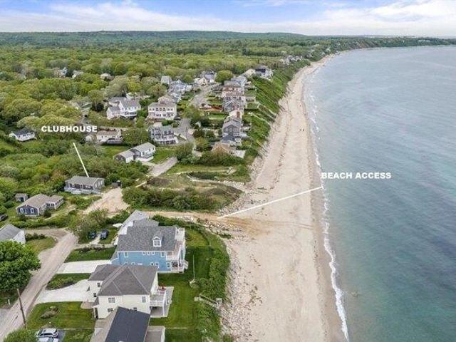 house with 2 bedroom, Plymouth MA ES105230660