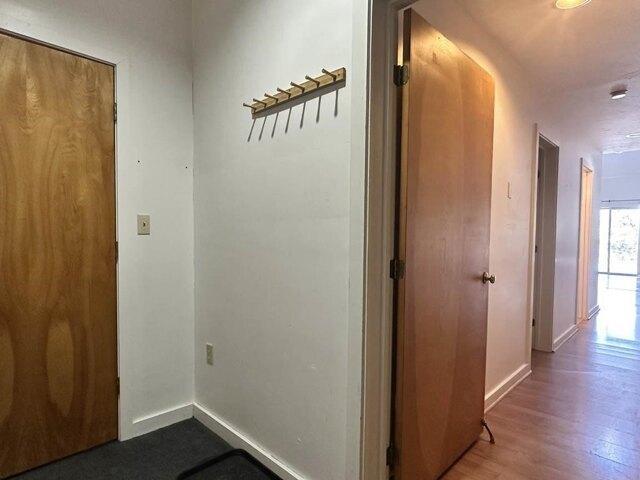 house with 2 bedroom, Plymouth NH DLS102155957
