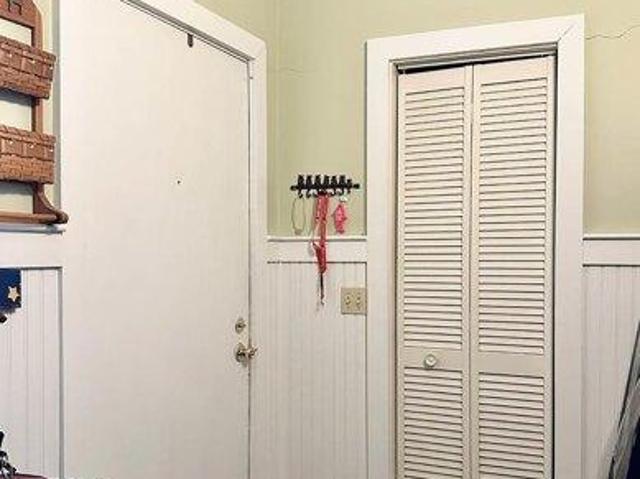 house with 2 bedroom, Plymouth NH DLS102315629