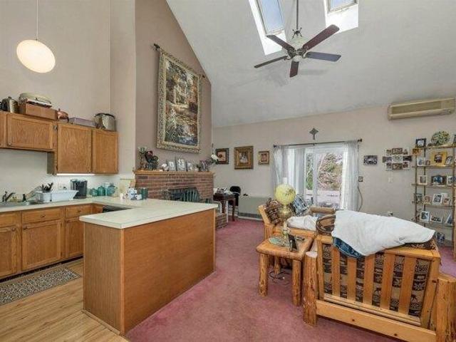 house with 2 bedroom, Plymouth NH DLS102343321