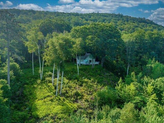 house with 2 bedroom, Plymouth NH ES105114947