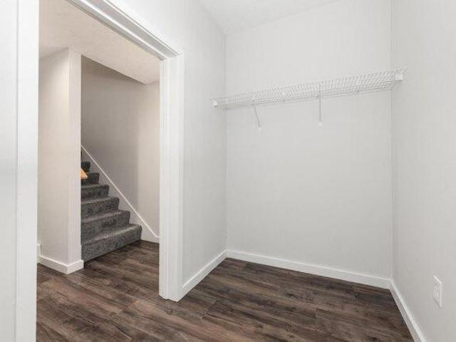 house with 2 bedroom, Plymouth NH ES105204220