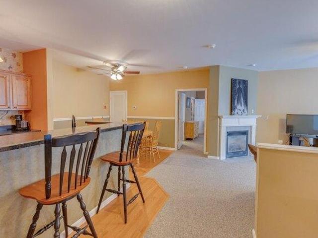 house with 2 bedroom, Plymouth NH ES105231030