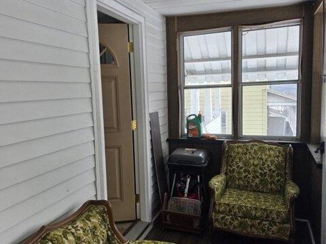house with 2 bedroom, Plymouth PA DS103626555