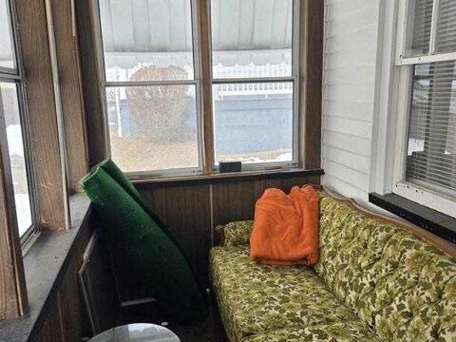 house with 2 bedroom, Plymouth PA ES104908049