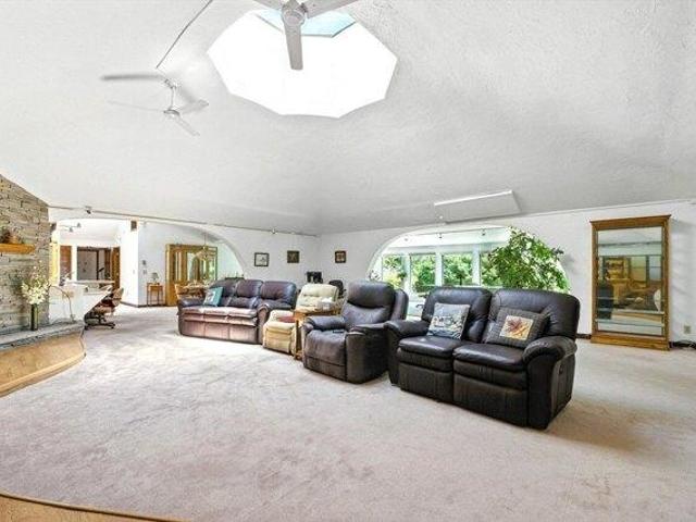 house with 2 bedroom, Plympton MA DS103710218