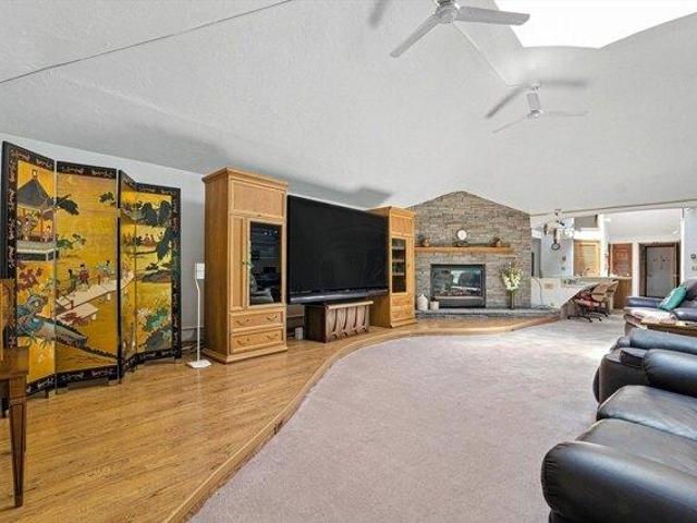 house with 2 bedroom, Plympton MA ES104788694