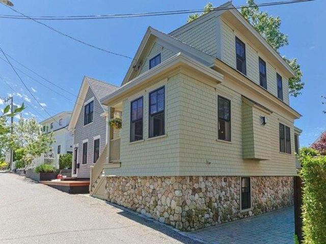 house with 2 bedroom, Provincetown MA DS103849581