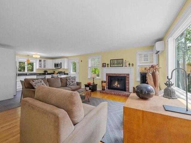 house with 2 bedroom, Provincetown MA ES103665266