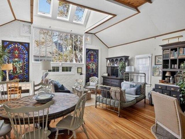 house with 2 bedroom, Provincetown MA ES104789949
