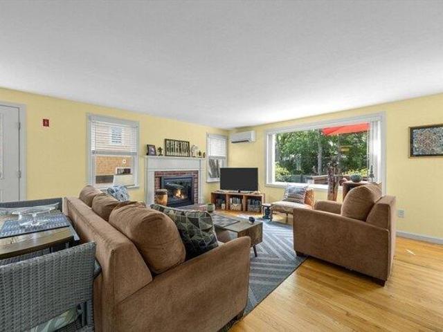 house with 2 bedroom, Provincetown MA ES104789282