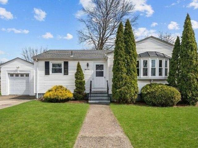 house with 2 bedroom, Providence RI DLS101658546