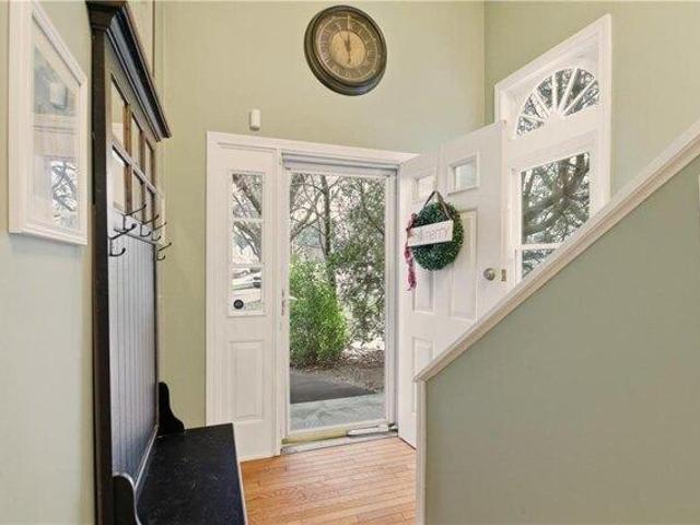 house with 2 bedroom, Providence RI DLS101858484