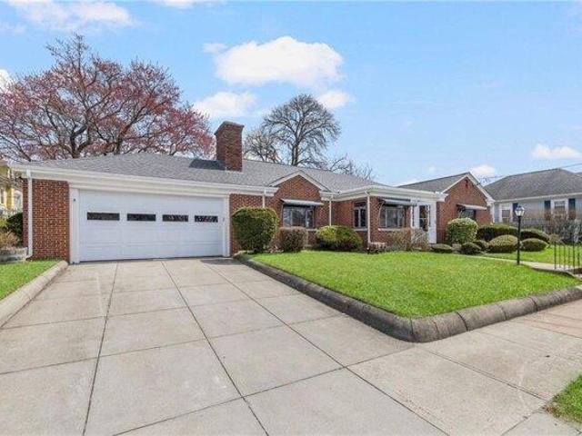 house with 2 bedroom, Providence RI DLS101800899