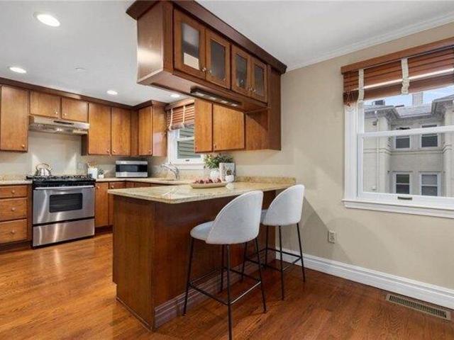 house with 2 bedroom, Providence RI DLS102257481