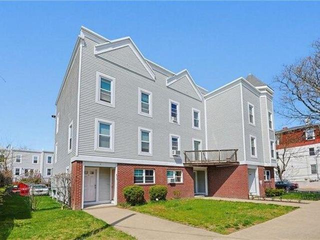 house with 2 bedroom, Providence RI DLS102314607
