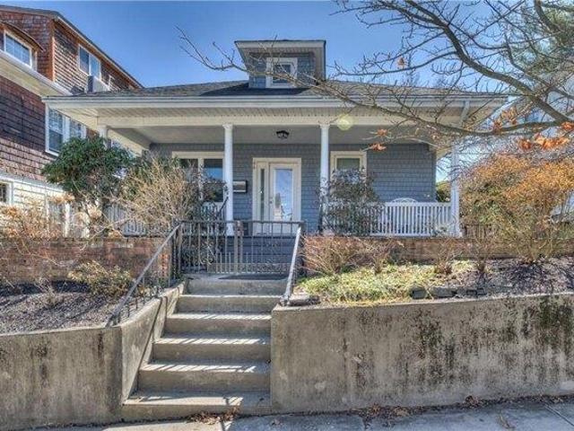 house with 2 bedroom, Providence RI DLS102776273