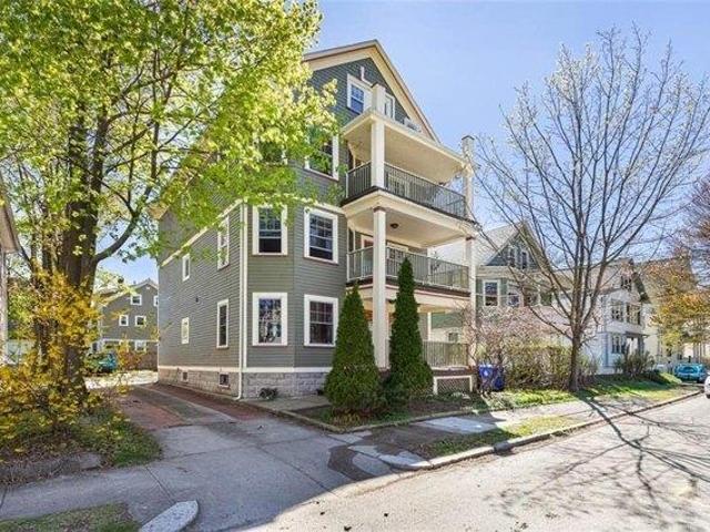 house with 2 bedroom, Providence RI DLS102823562