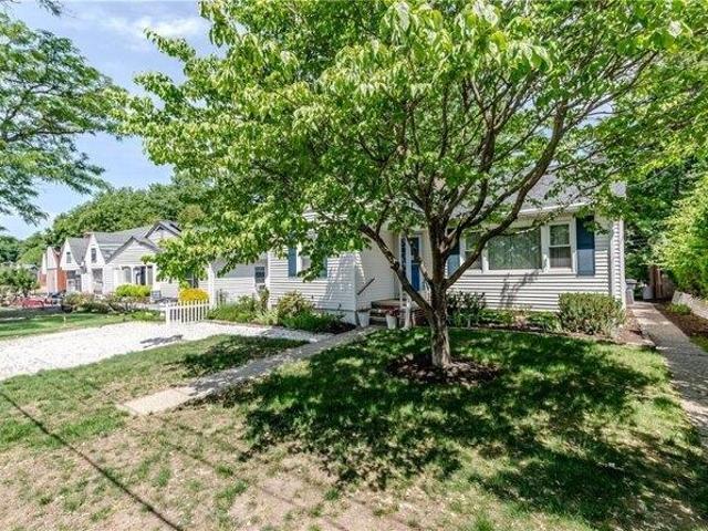 house with 2 bedroom, Providence RI DS104009939