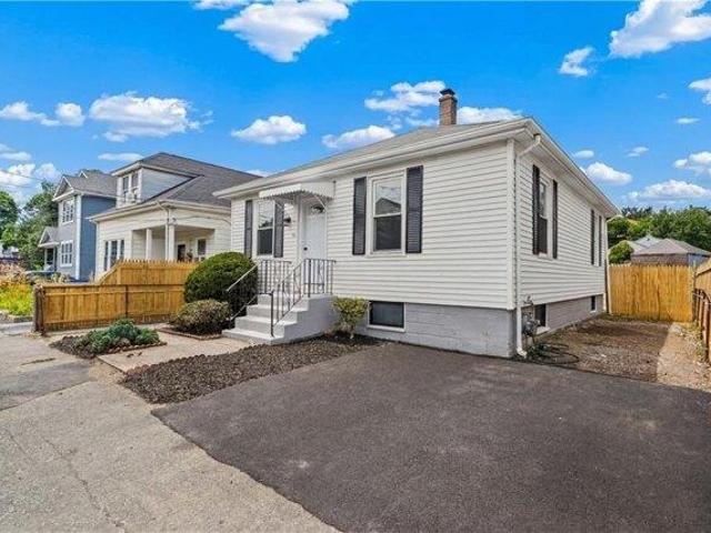 house with 2 bedroom, Providence RI DS104113005