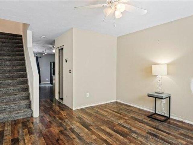 house with 2 bedroom, Providence RI DS104150137