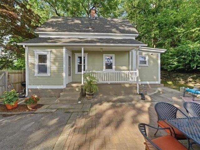 house with 2 bedroom, Providence RI DS104152395