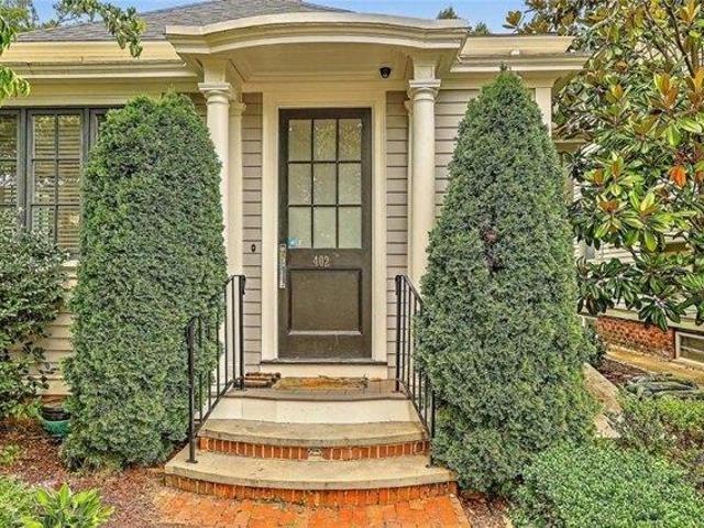 house with 2 bedroom, Providence RI DS104410246