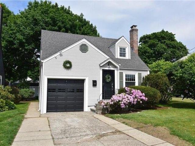 house with 2 bedroom, Providence RI DS104480828