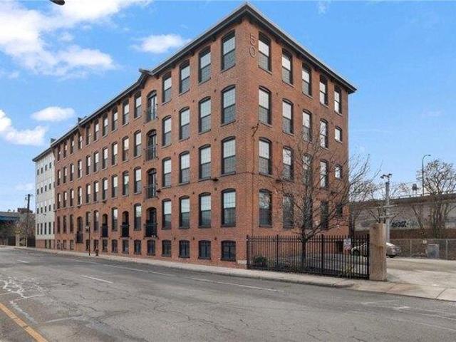 house with 2 bedroom, Providence RI DS102444187