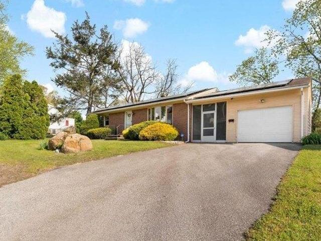 house with 2 bedroom, Providence RI DS102477388