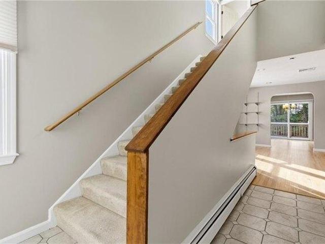 house with 2 bedroom, Providence RI DS102668288