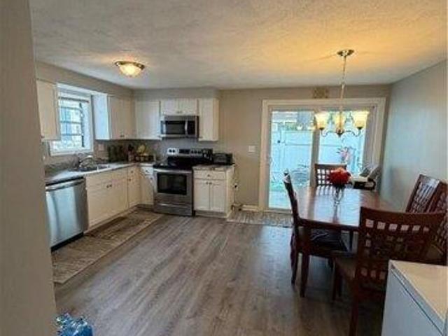 house with 2 bedroom, Providence RI DS102707768