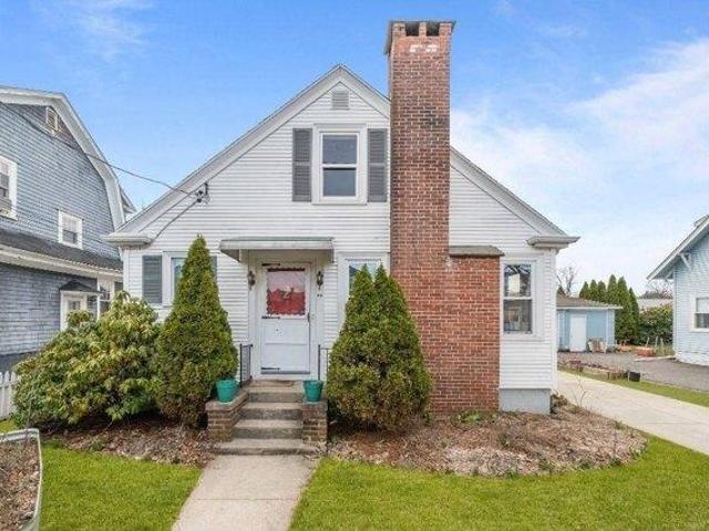 house with 2 bedroom, Providence RI DS102709194
