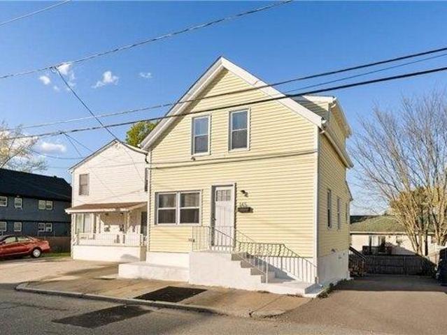 house with 2 bedroom, Providence RI DS102727725