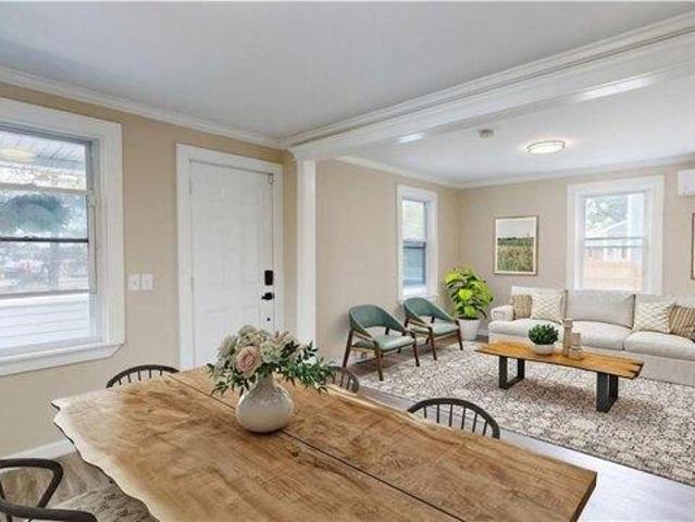 house with 2 bedroom, Providence RI DS102779348