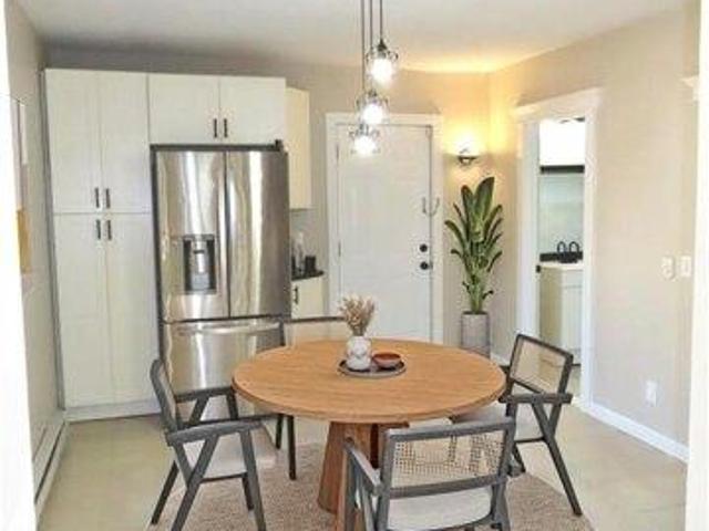 house with 2 bedroom, Providence RI DS103016346