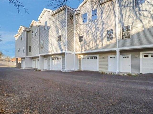house with 2 bedroom, Providence RI DS103074590