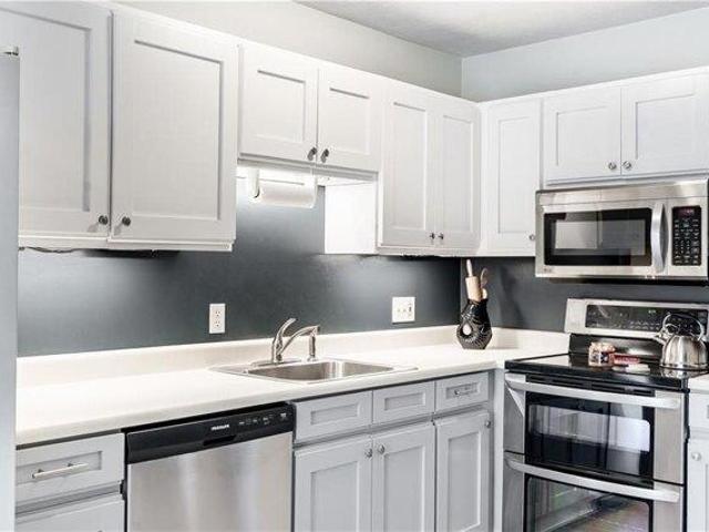 house with 2 bedroom, Providence RI DS103073247