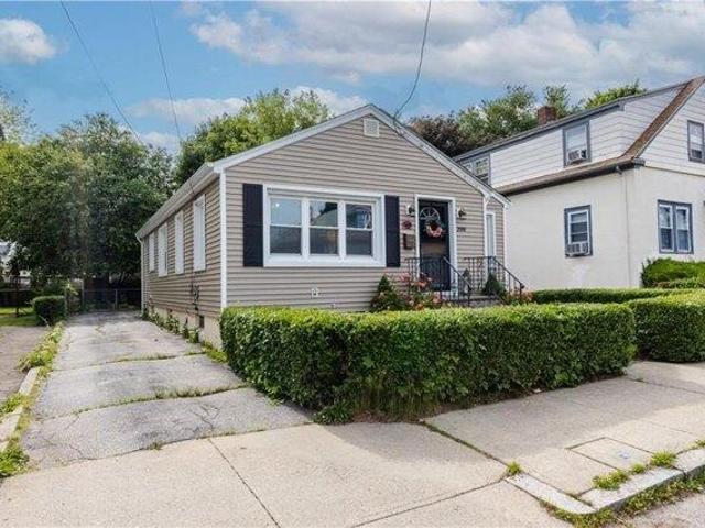 house with 2 bedroom, Providence RI DS103097838