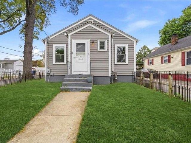 house with 2 bedroom, Providence RI DS103128550