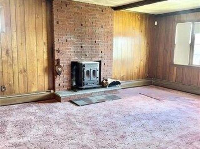 house with 2 bedroom, Providence RI DS103494973