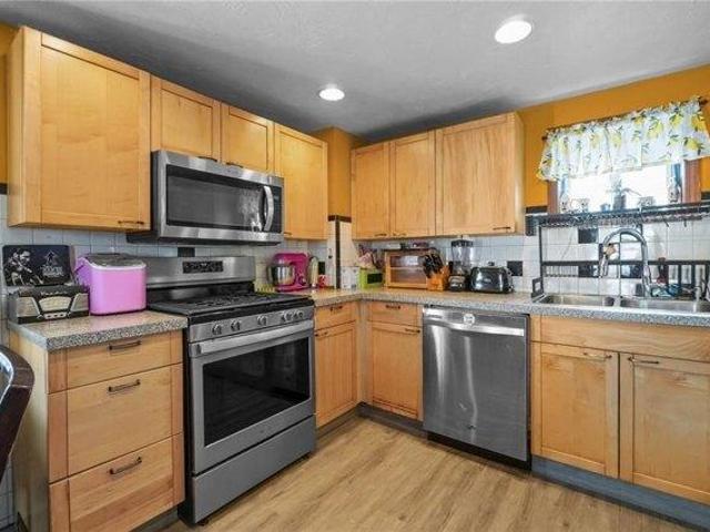house with 2 bedroom, Providence RI DS103620832