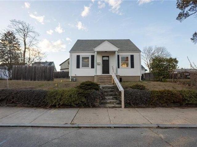 house with 2 bedroom, Providence RI DS103662798