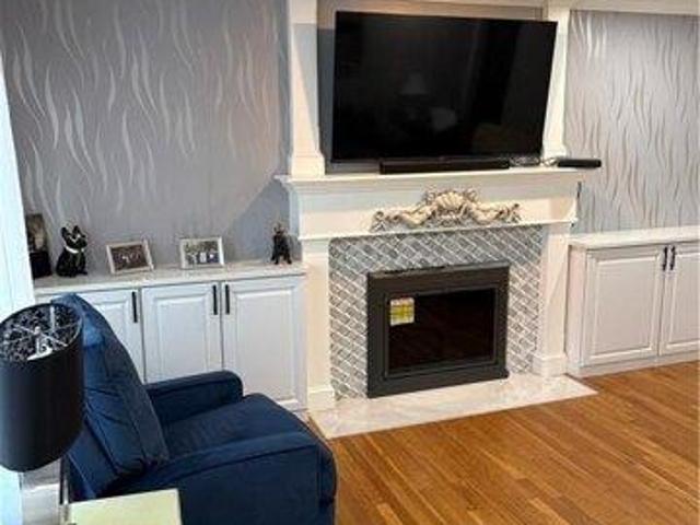 house with 2 bedroom, Providence RI DS103853025